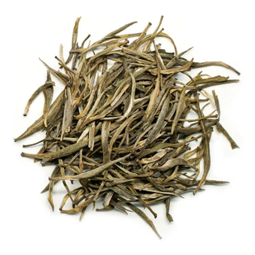 iTeaworld Yellow Tea: Unique Flavor, Health Benefits & Craftsmanship