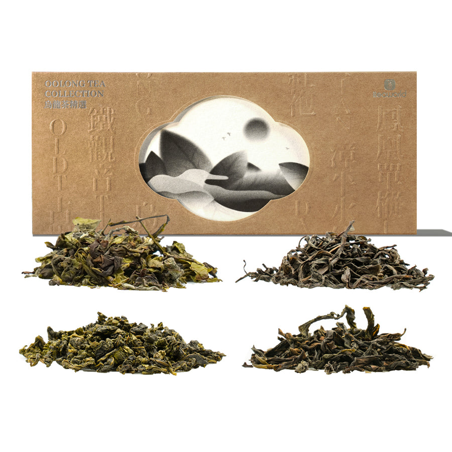 Chinese Green Tea's Top 15 Health Benefits – iTeaworld